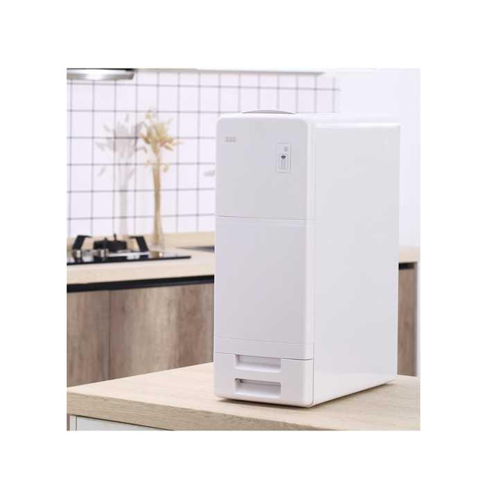 Koeda Intelligent Rice Fridge - Fresh Storage Solutions