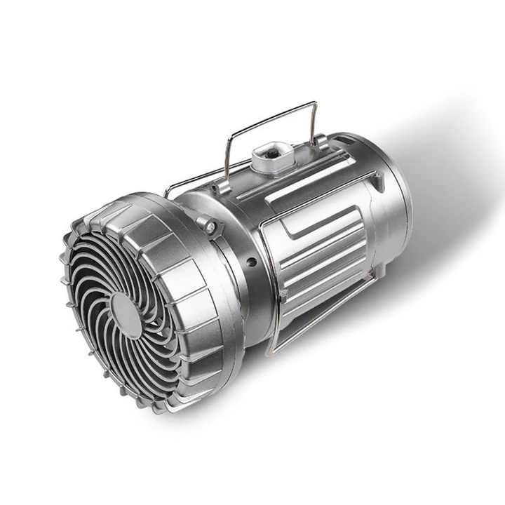 High Quality Outdoor Waterproof 10000 Lumens Solar Torch Light Long ...