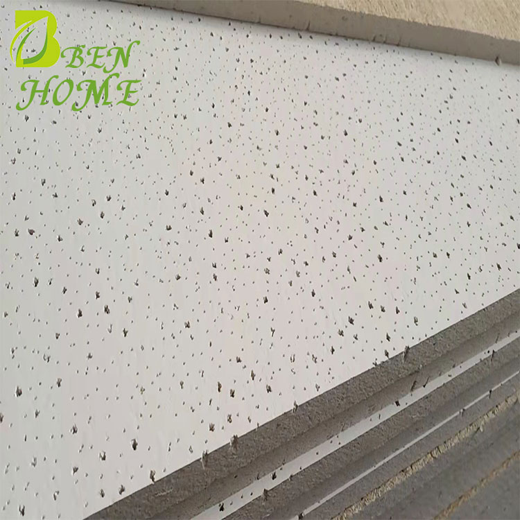 Contemporary Office Ceiling Tiles - Stylish & Durable