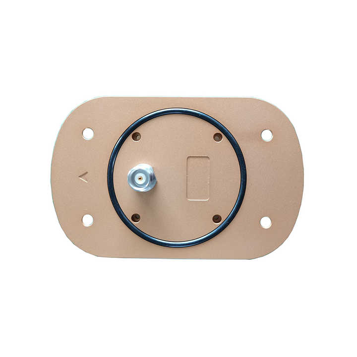 CA-6153 GNSS Aviation Antenna Vehicle GPS L1 L2 L5 Glonass Galileo BDs ...
