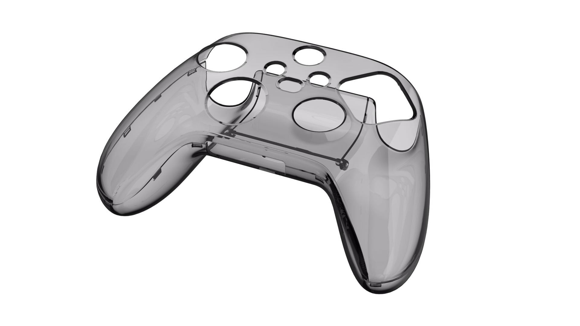 How to Choose Video Games Xbox and Accessories: Ultimate Buying Guide