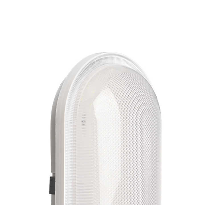 AKKO STAR Moisture-Proof Lamps - Efficient Lighting Solutions