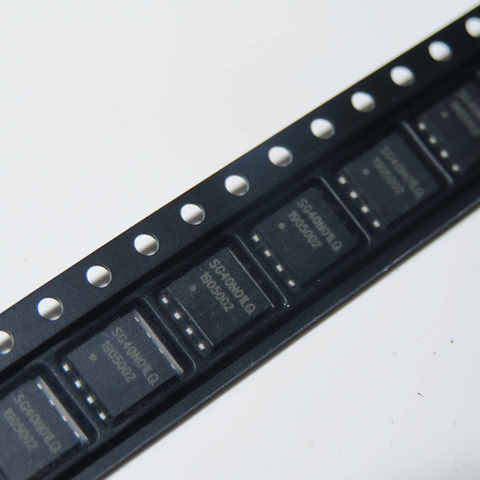 TMS1102NL 电子元器件 ic| Alibaba.com