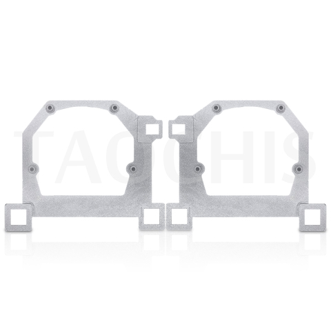 TAOCHIS Retrofit Open Light Pliers Under Pressure Buckle Clamp Plastic ...