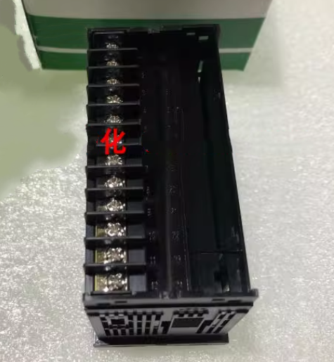 RS400 -MMM*NNN/N RS400-VMM*NNN/N RS400-VVM*NNN/N RS400-MNM*NNN/N RS400 ...