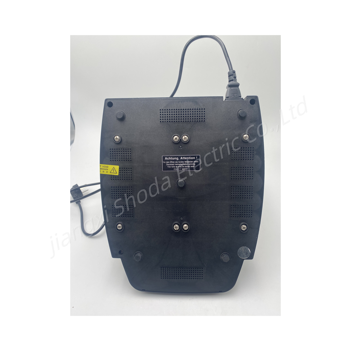 150℃ High-Precision COD/TN/TP Digester - 25-Tube Batch Reactor