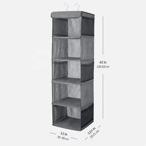 Wholesale hanging cubbies closet For Great Organization In Your Home ...