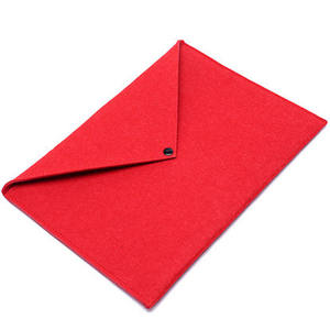 Wholesale hard cover a3 file folder For Holding Diverse File Sizes ...