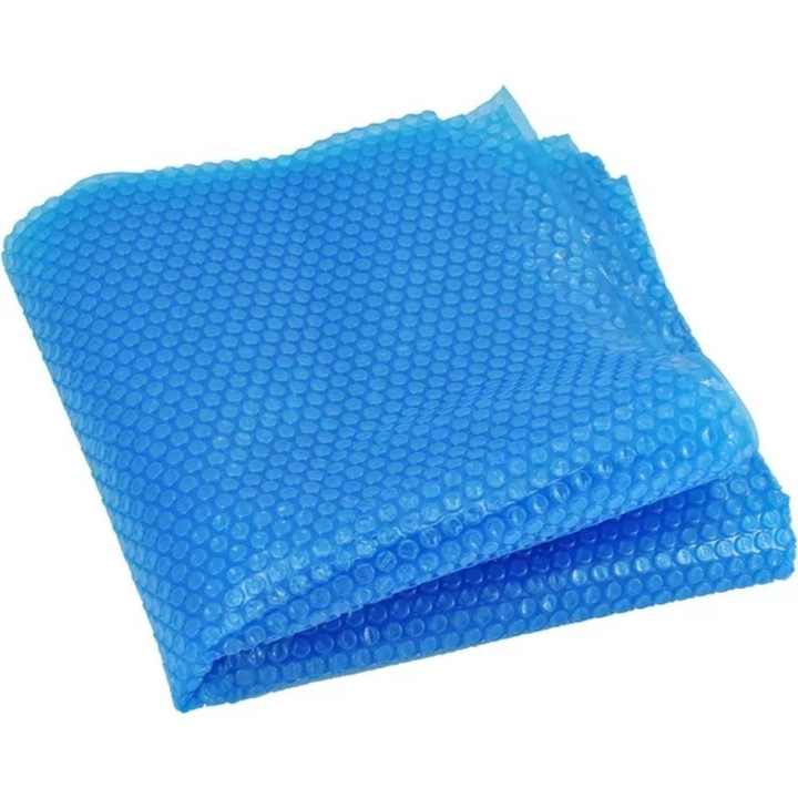 Wholesale Customized Solar Bubble Cover Insulation Film