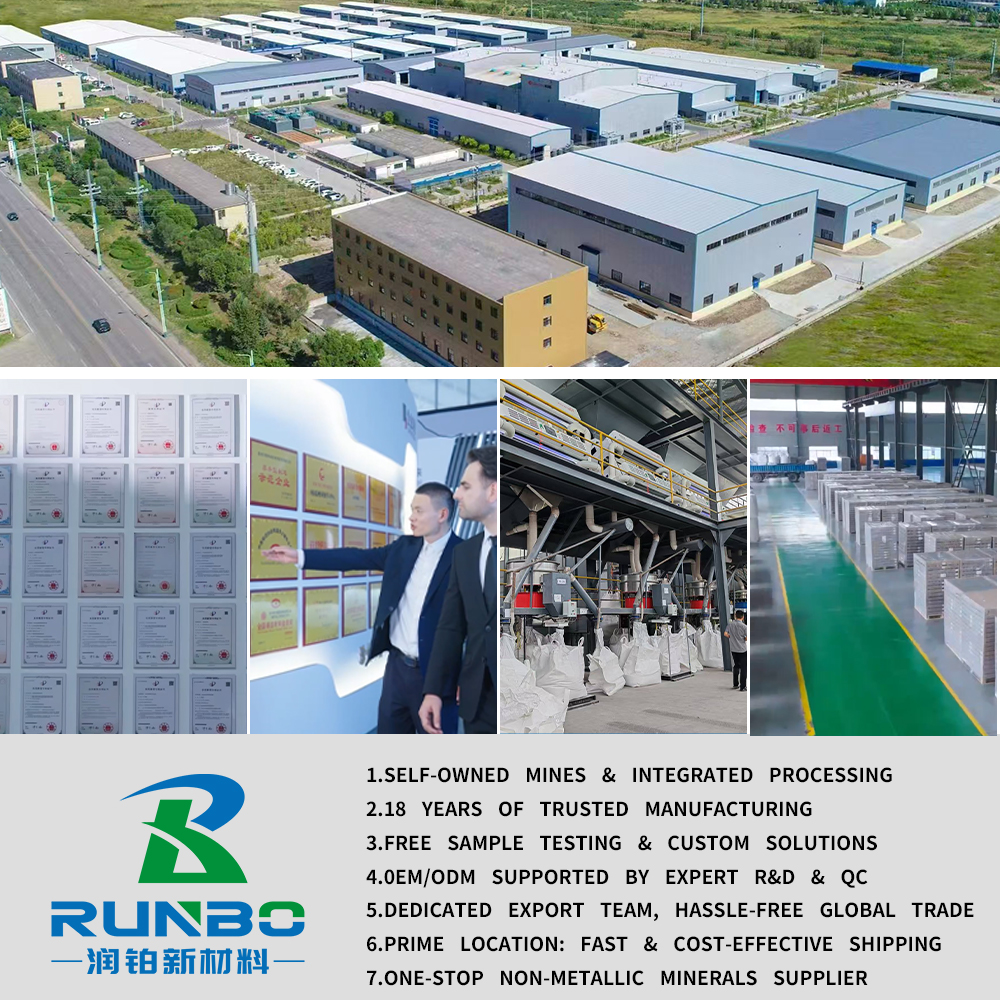 Preço da Lignina_2 - Lignina de Alta Qualidade para Uso Industrial