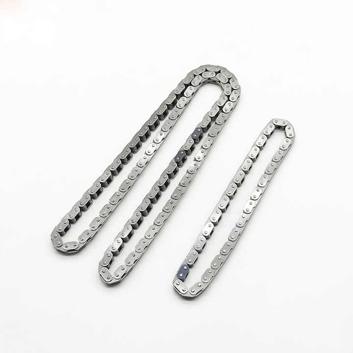 LF0112201 Timing Chain Kit for Ford Fiesta ST150 & Mazda 3