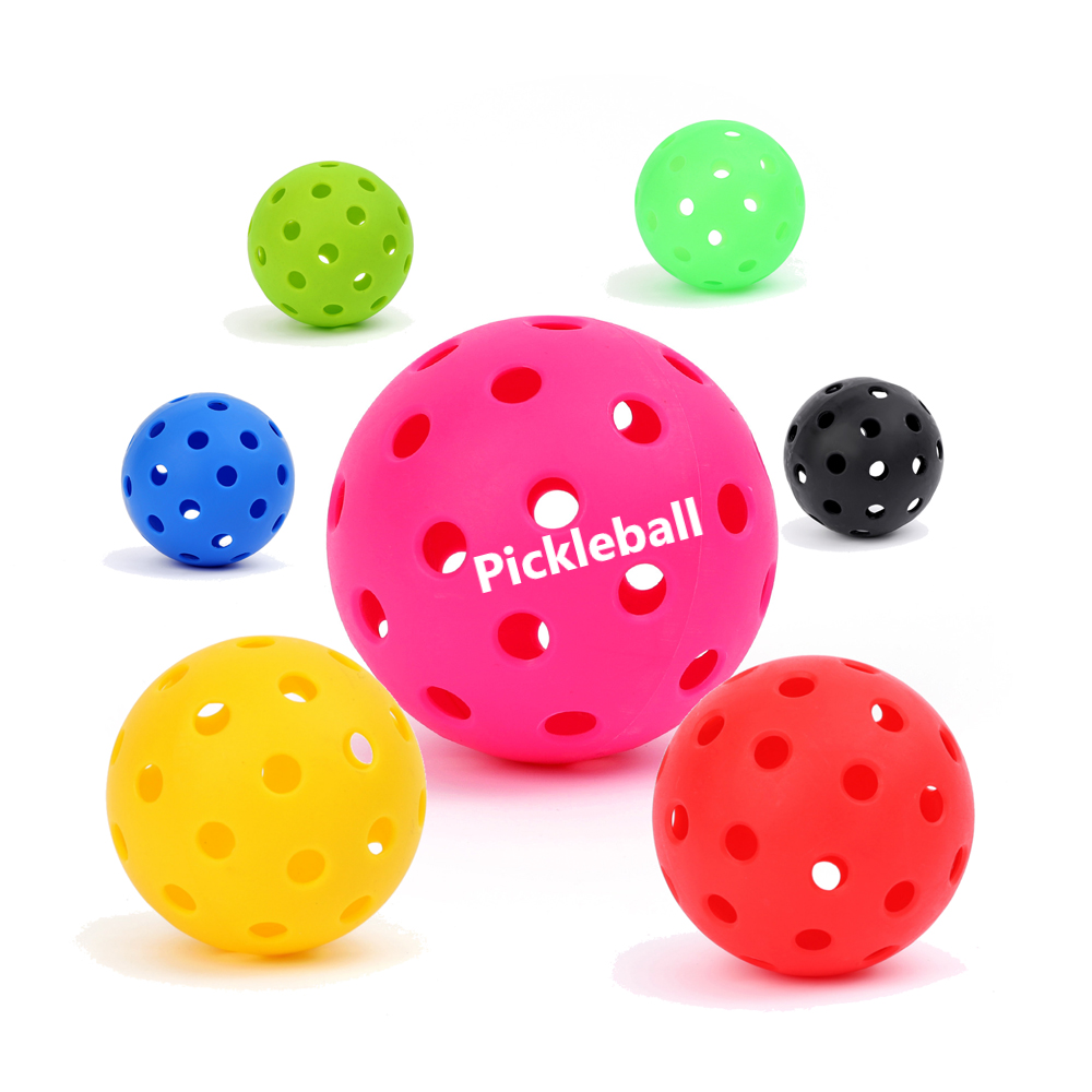 How to Choose the Best Pickleball Kamito Gamma Paddle for Your Game