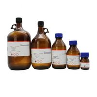 methanol reagent grade hplc Chemicals - Alibaba.com
