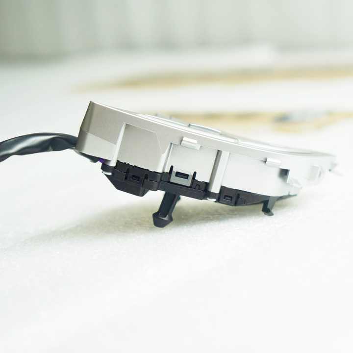 Forthing V9 M6-3750250AS High Quality New Condition Multi-Functional ...