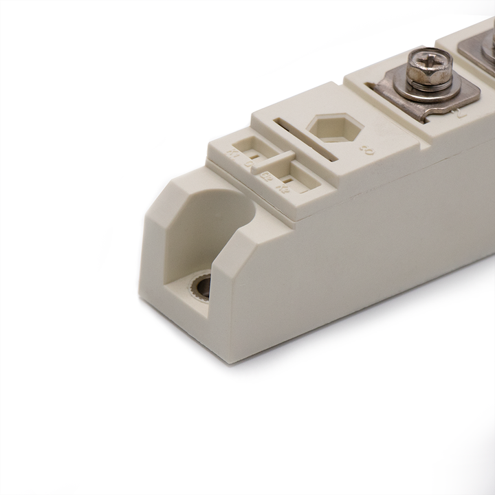 Factory Multi functional adjustable module function Brid Thyristor ...