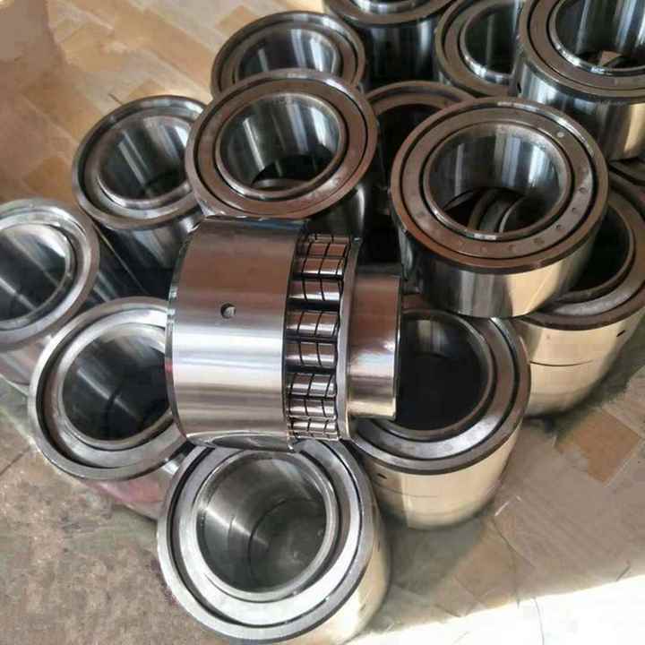 Conticaster Spiral Ring Roller Bearing 55720 100x165x44/46 mm| Alibaba.com