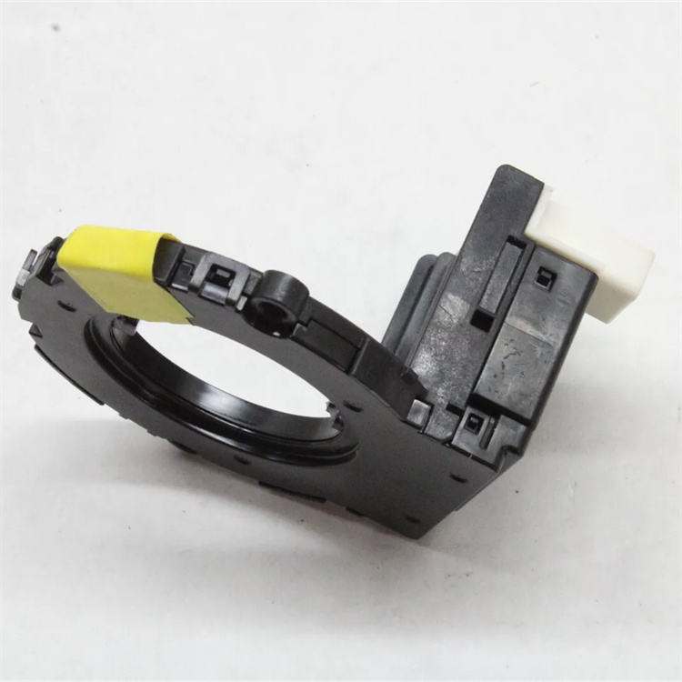 Steering Angle Sensor 27582AJ000 for Subaru Forester & Impreza
