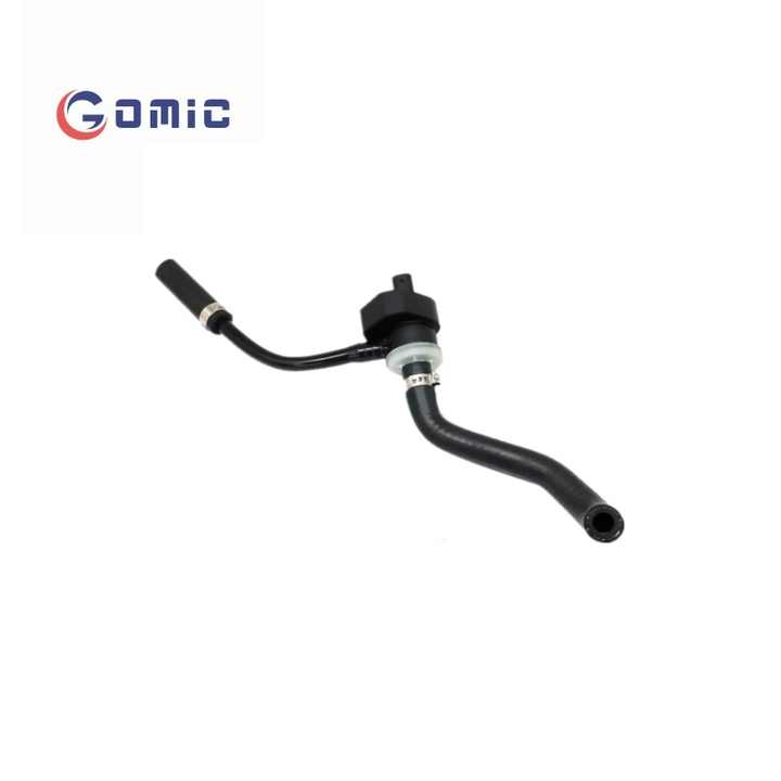 GOMIC Auto Parts 2740182101 Engine Breathing Ventilation Line Breathing ...