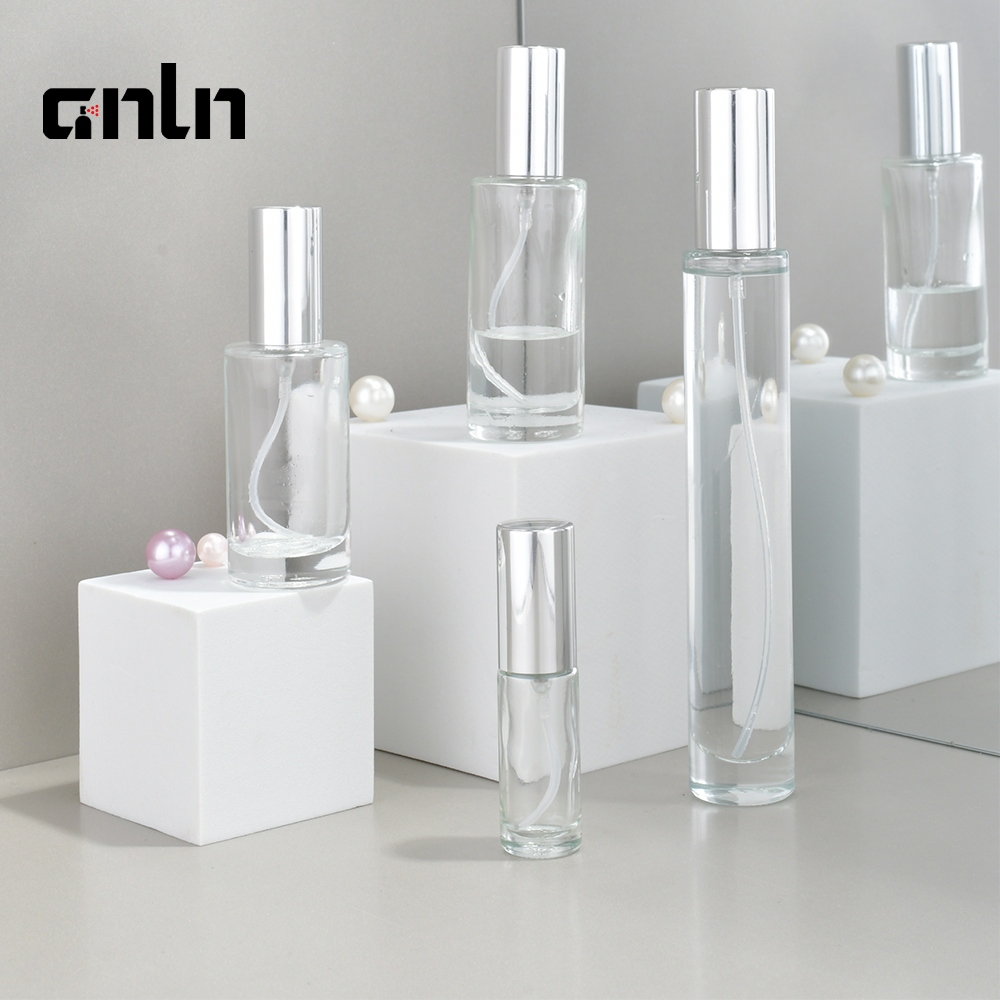 Perfume Bottles in Bulk from 100+ Global Suppliers | Alibaba.com