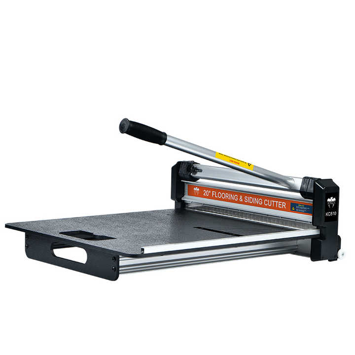 90 and 45 Degree Floor Cutter Tool for SPC LVT Laminate Flooring Alibaba