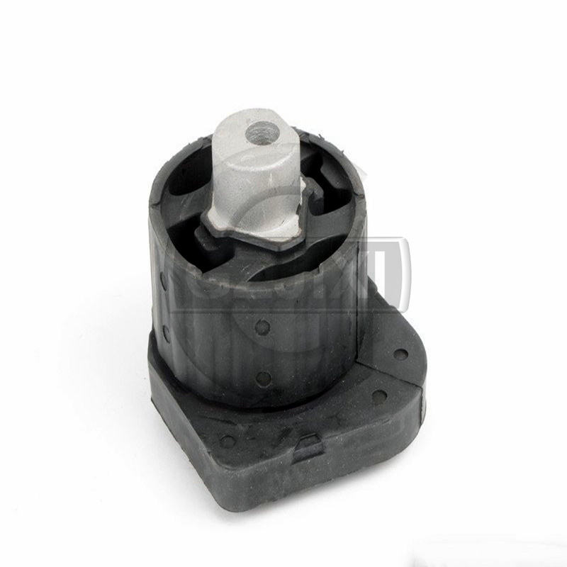 For BMW G80 G82 M4 M3 Auto Parts 22311096728 Engine Mounts 22119503432 ...