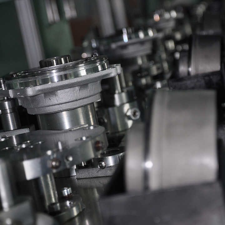 丰田普拉多GRJ120 883206A010 883206A011汽车交流压缩机| Alibaba.com