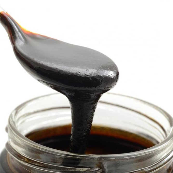 Wholesale Sugar Cane Molasses - Best Liquid Molasses Price