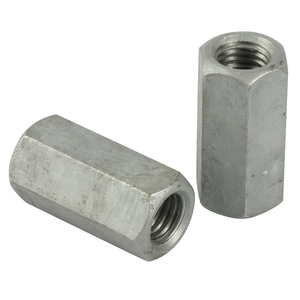 Wholesale long hex coupling nuts Of Various Designs and Uses - Alibaba.com