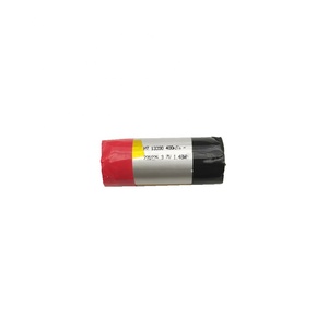 10220 li ion battery for Electronic Appliances - Alibaba.com
