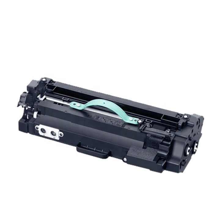 HP W1008AC Drum Unit for Laser Printer 508nk - Full Status