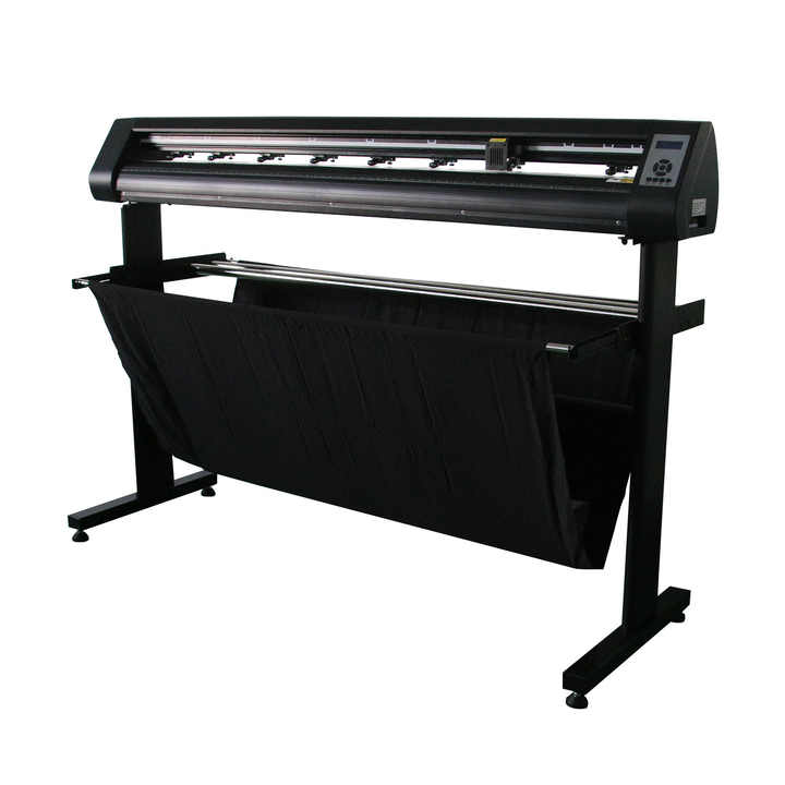 60 Inches Cutting Plotter for Sale - Precision & Speed