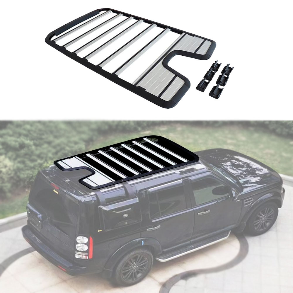 land rover discovery 4 accessories land rover discovery 4 accessories Suppliers and Manufacturers at Alibaba