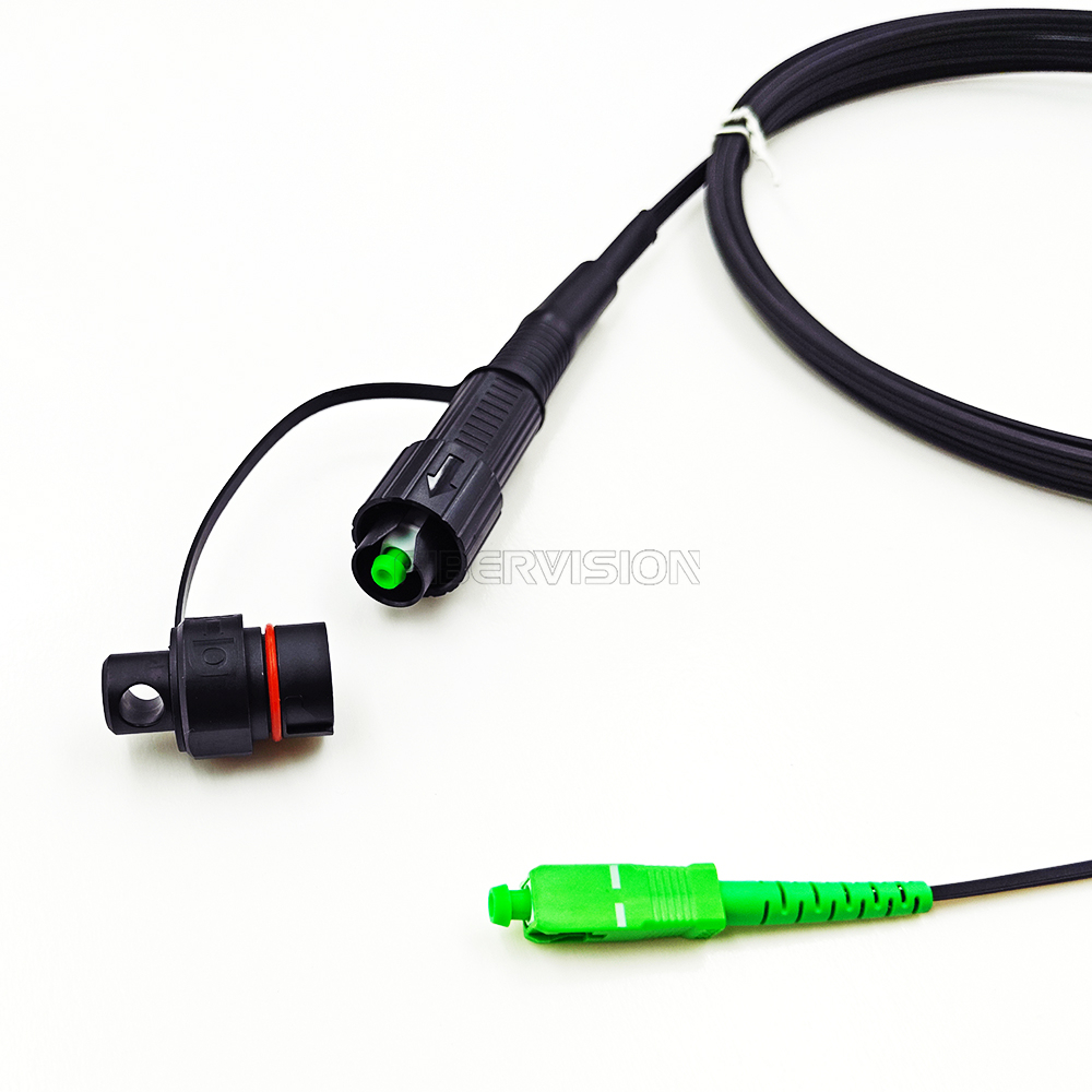 Boost Connectivity with Quality fibre lan cable for Global Markets