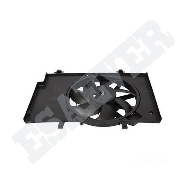 Promozione italian, Shopping online per italian promozionali - assy ...