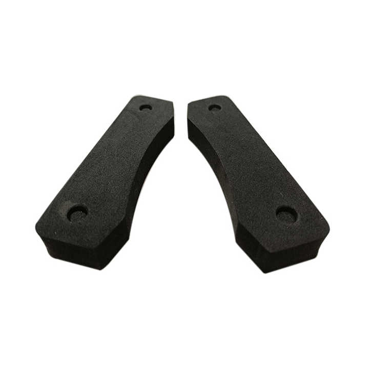 Chamber End Seals Ink Chamber Flexo for Printing Machine