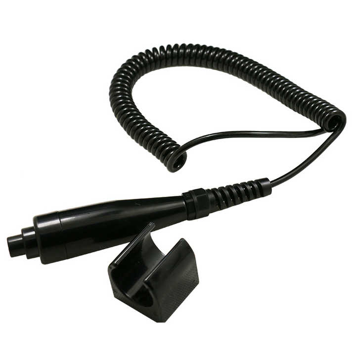 2 Steps 4 Cores 3 Meters X Ray Control Exposure Switch Push Button Hand ...