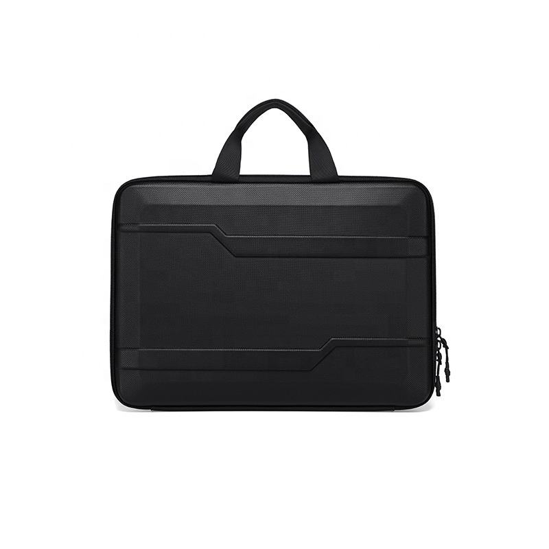 HAOXIN Unisex New EVA Waterproof Ultra-Light Business Elite Laptop ...