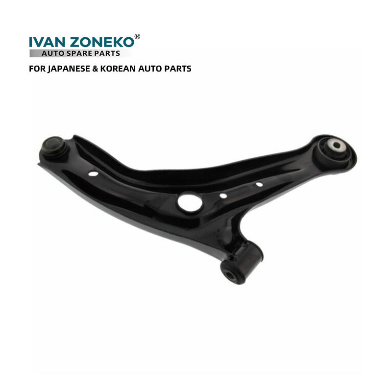 IVANZONEKO Auto Suspension Parts 54500-C9000 54500C9000 54500 C9000 ...