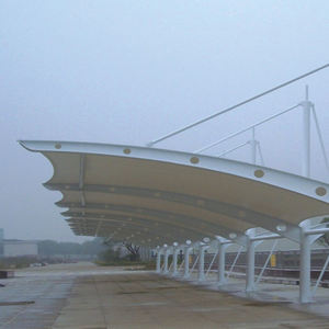 membrane covered frame structures For Stunning Structures - Alibaba.com