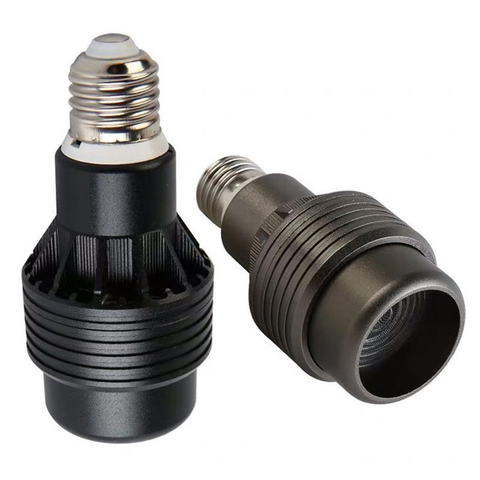 PAR BULB, PAR BULB direct from Shenzhen Moonlight Co., Ltd. in CN