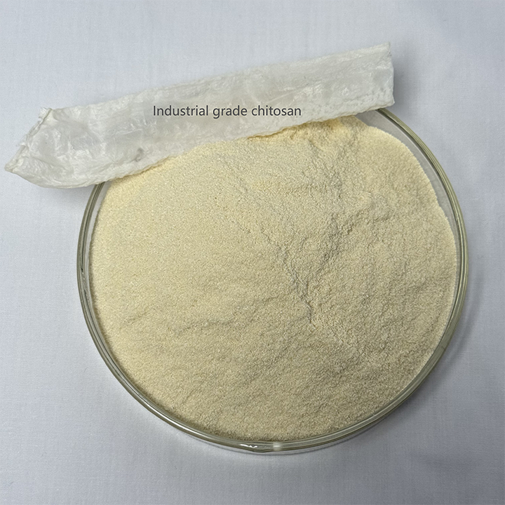 Chitosan for Water Treatment Industrial-Grade Chitosan Powder| Alibaba.com