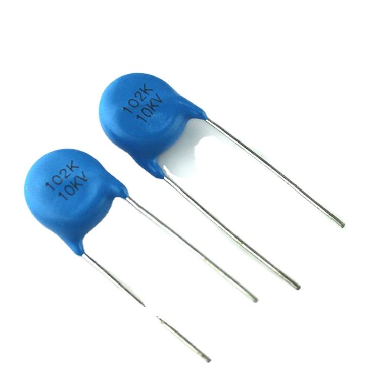 ceramic capacitor 102k, ceramic capacitor 102k Suppliers and ...
