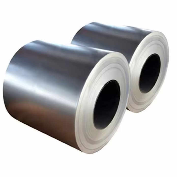 Shanghai Posco IPPC 23HP85 23HP80D 23HP85D IS 3024:2015 Cold Rolled ...