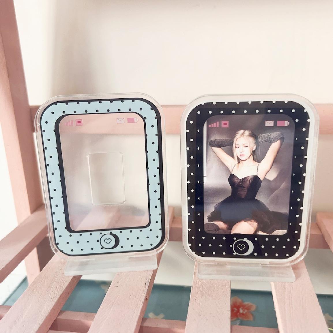 Boost Your Sales with Durable sign standee acrylic for Dynamic Displays