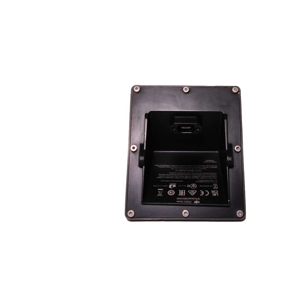 High Precision T40 Rear View Radar Module for Agricultural Drones ...