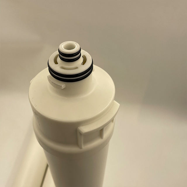 EVERPURE Universal ACF Filter Cartridge for Water Purifiers