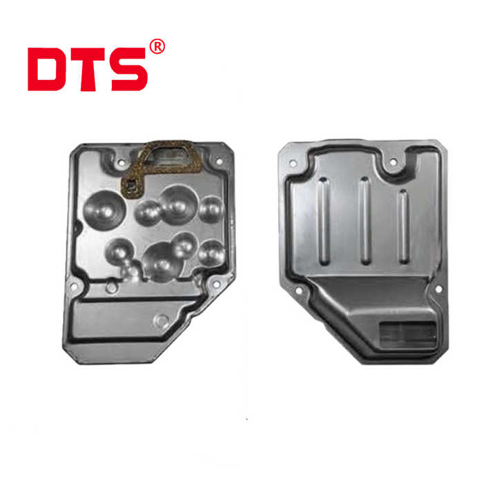 A440F A442F Auto Transmission Oil Filter 35330-60040 Automatic Gearbox ...