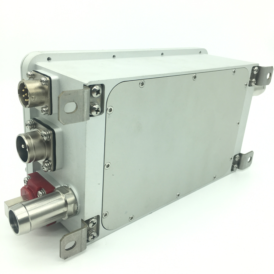 Factory new car DCDC converter electric car/truck 3kW 200-750V ev obc converter Products from ...