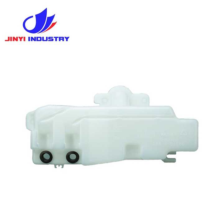 适用于现代Atos Prime 99-03 9862002100 98620-02100的挡风玻璃清洗液储液罐| Alibaba.com