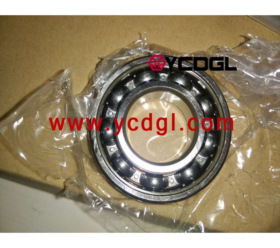 bearing 6205-C-C3| Alibaba.com